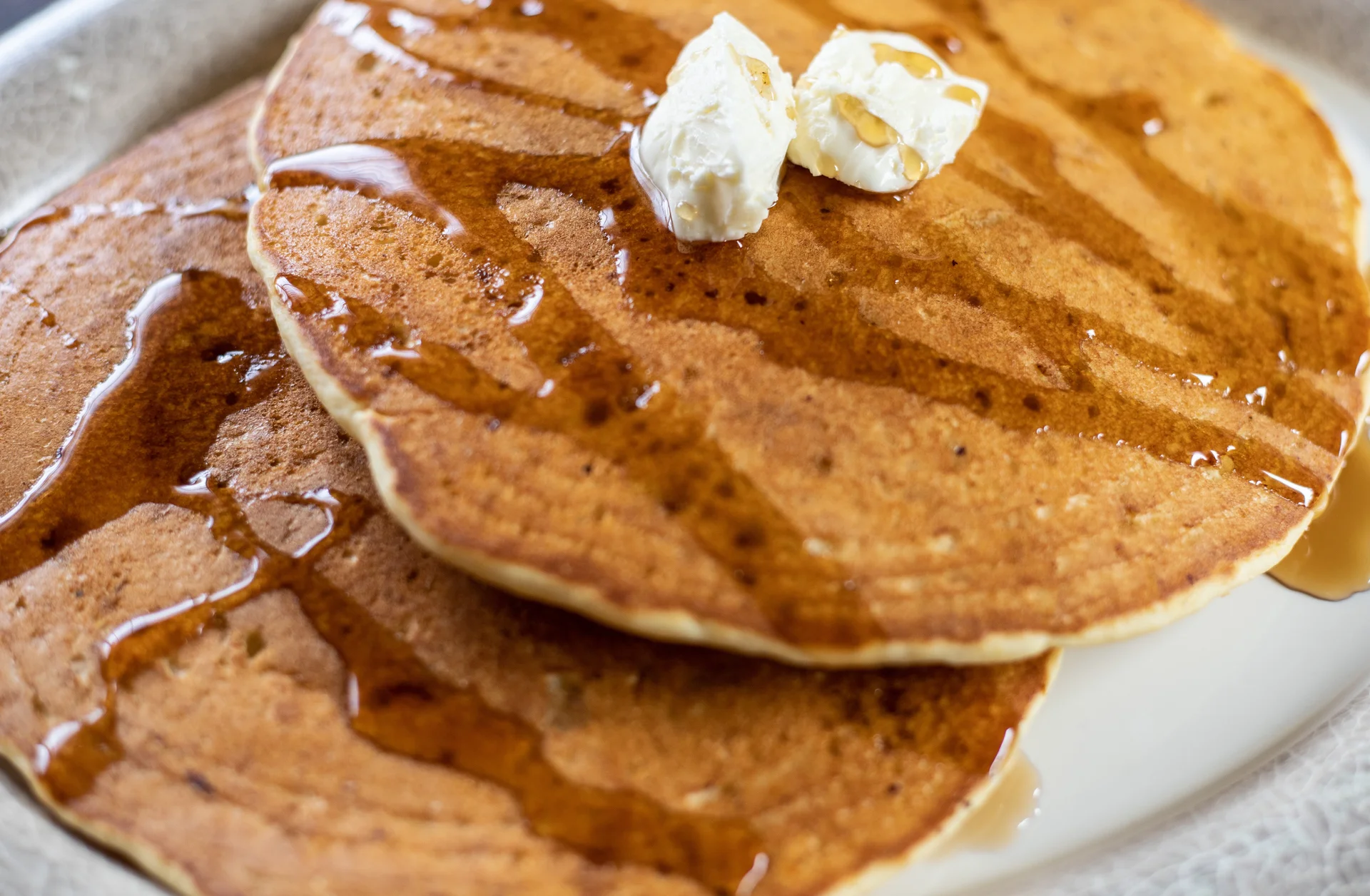 Bell, Florida - Restaurant