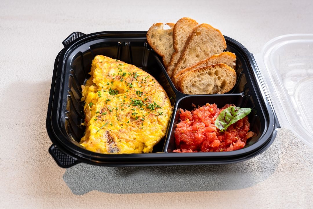 Arrels - ART DC - Bodega (ARLO HOTEL DC) 333 G Street Northwest | Toast