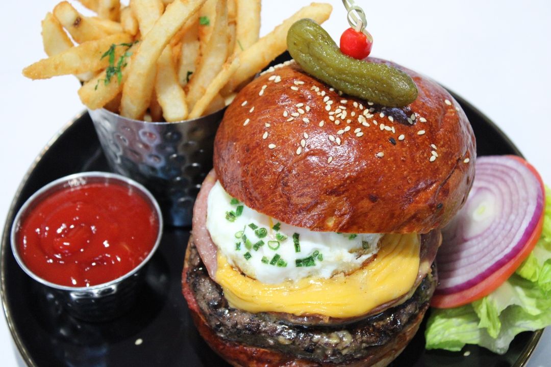 47 NY 311 - Pascual Toso Finca Pedregal Cab. Sav. 2021