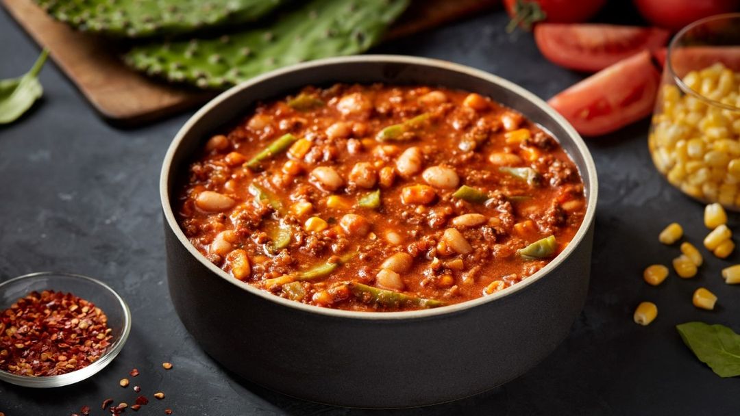 23 Mile & Romeo Plank - New! Lite Platter