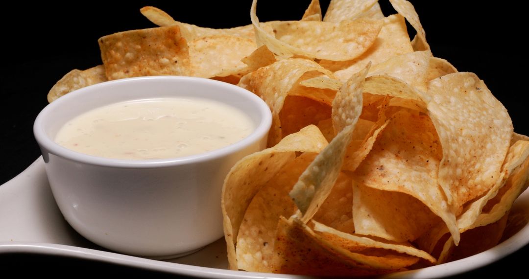 Times Grill Mandeville - Times Shake