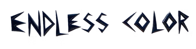 Endless Color