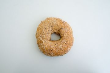 Bagelheads - Order Online | Fresh Homemade Bagels in Pensacola, FL