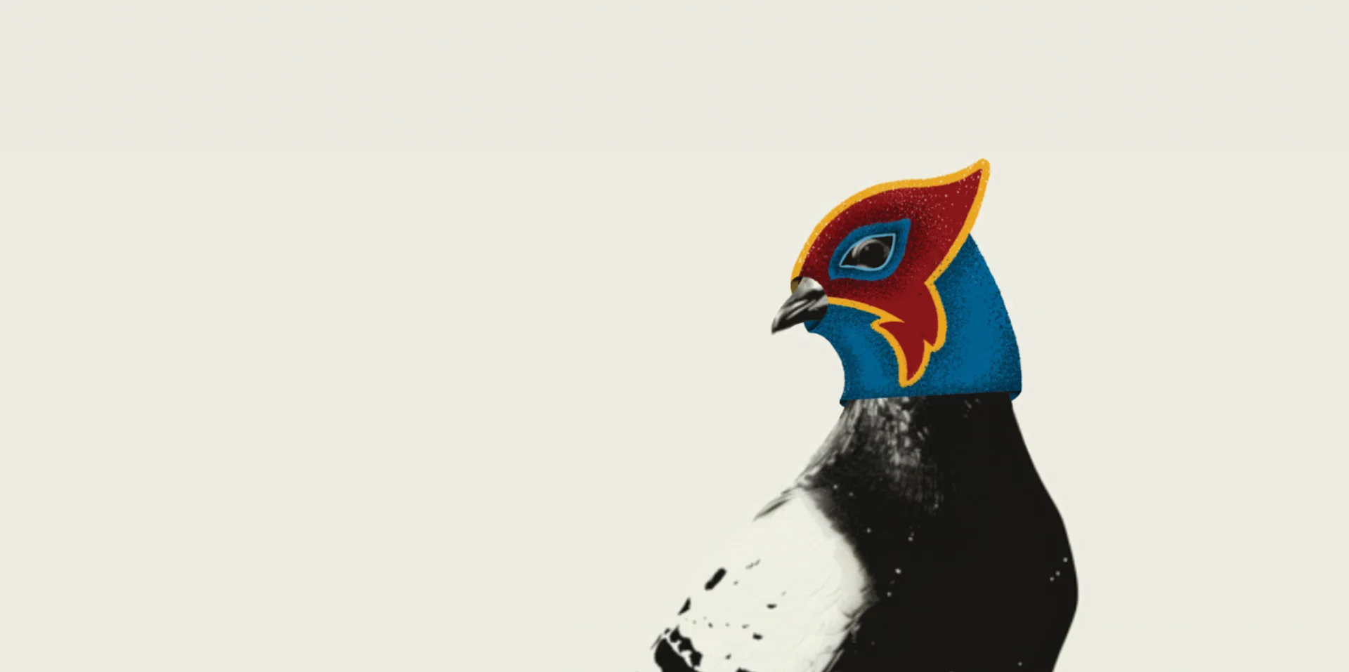 Taco Ranch - Senorita Grapefruit Paloma