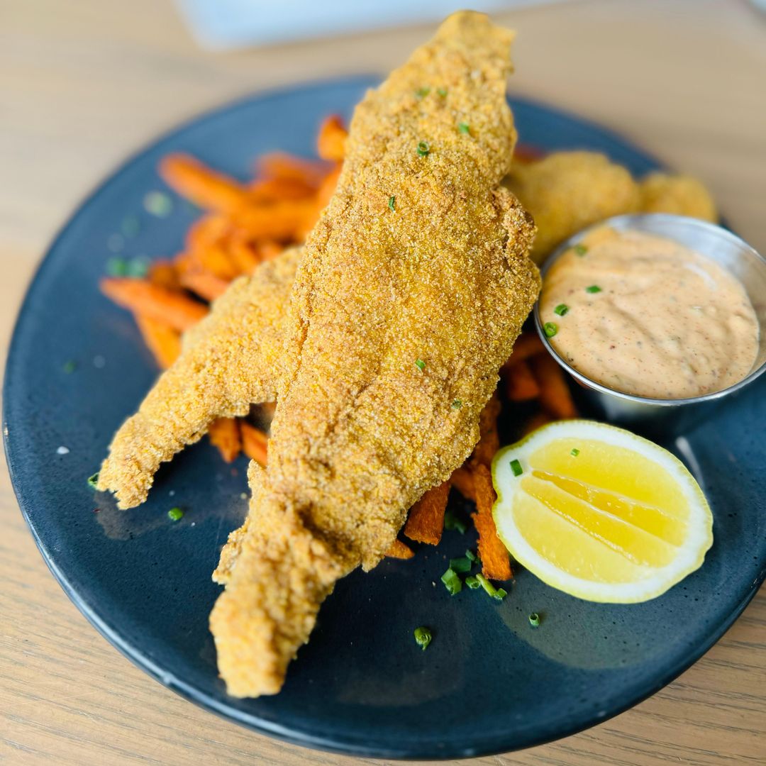 Third Street Social - Kansas City | Toast