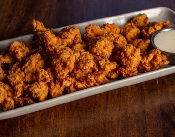 North & Maple - New Lenox 2387 East Joliet Highway - Pacific Rim Salmon