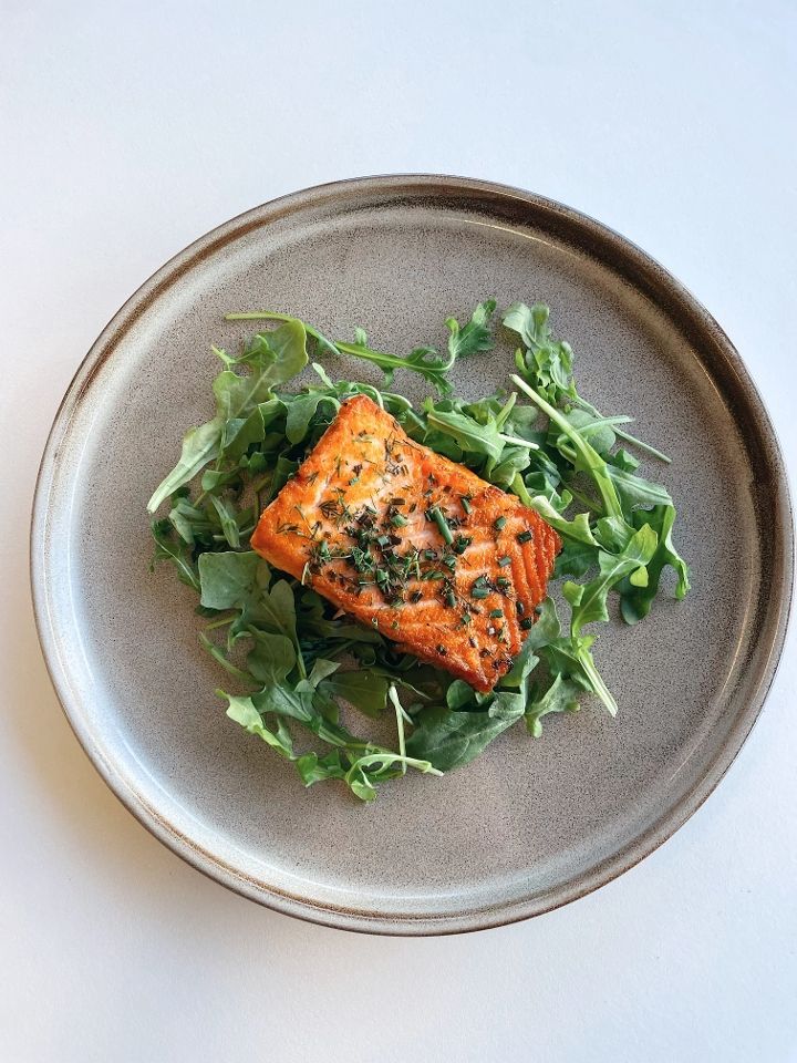 MORENA PROVISIONS - bolognese lasagna slice