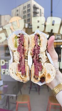 Well Street - Cawston/Dalstons