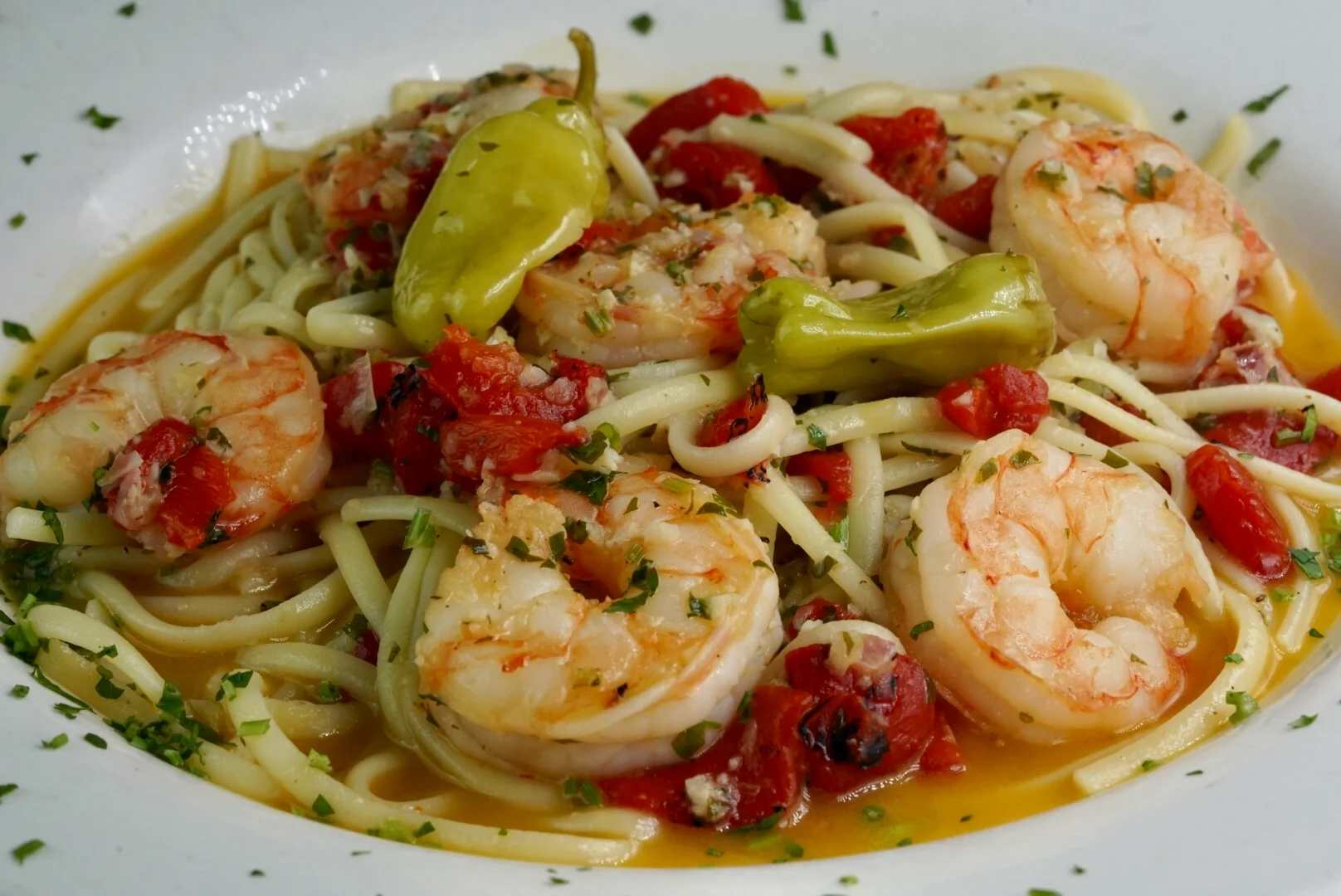 Giuseppes Restaurant and Pizzeria - Giuseppes Shadow Ridge Road ...