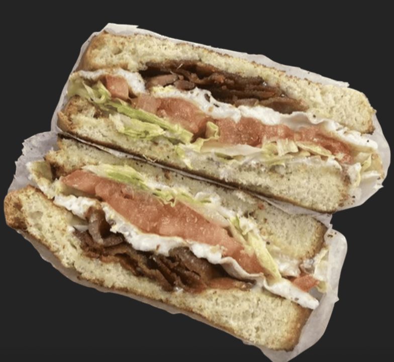 restaurant-profile-page-wrapper.page-title