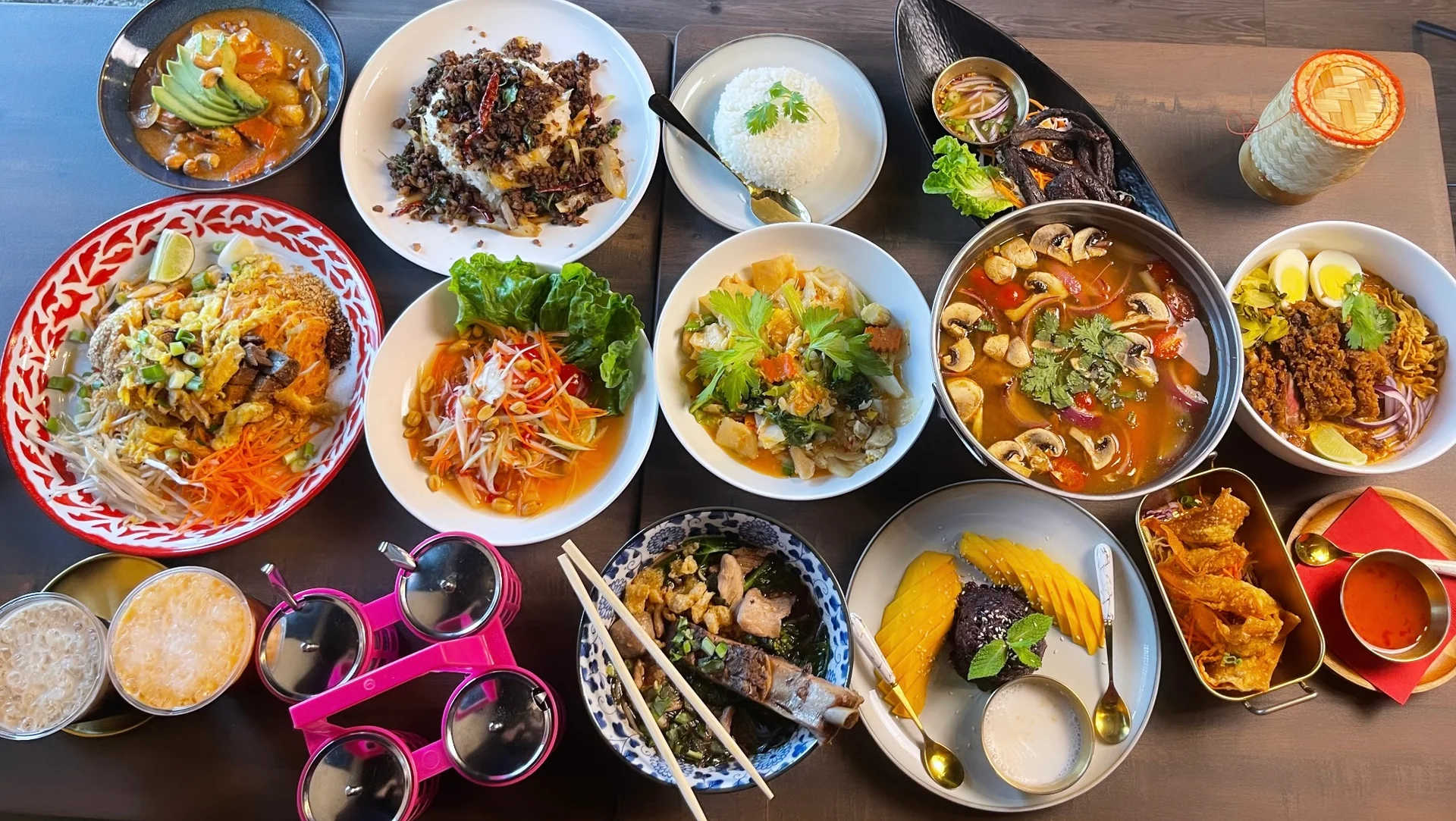 7201 Hodgson Memorial Drive Suite C - GARLIC BATTER FRIED CALAMARI