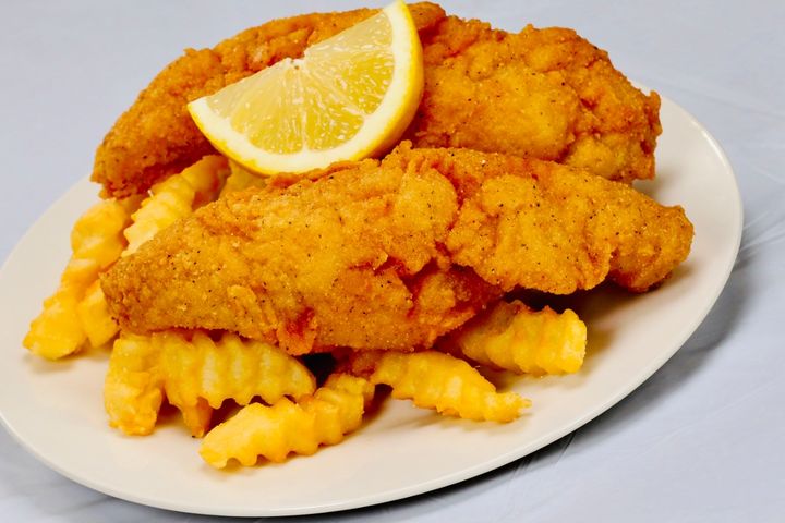 Sam Sylk's - Euclid 22295 Euclid Ave | Toast