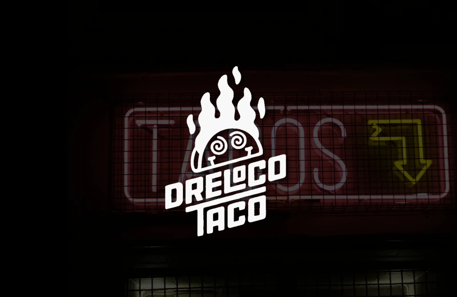 Bushell's Kitchen & Cocktails