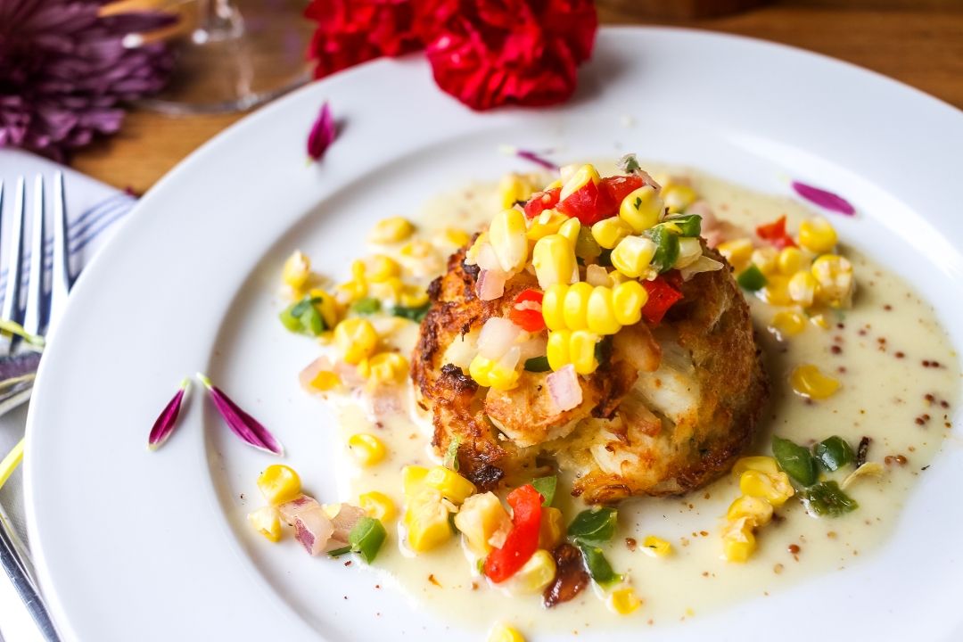 Rays on the River - Sandy Springs | Toast