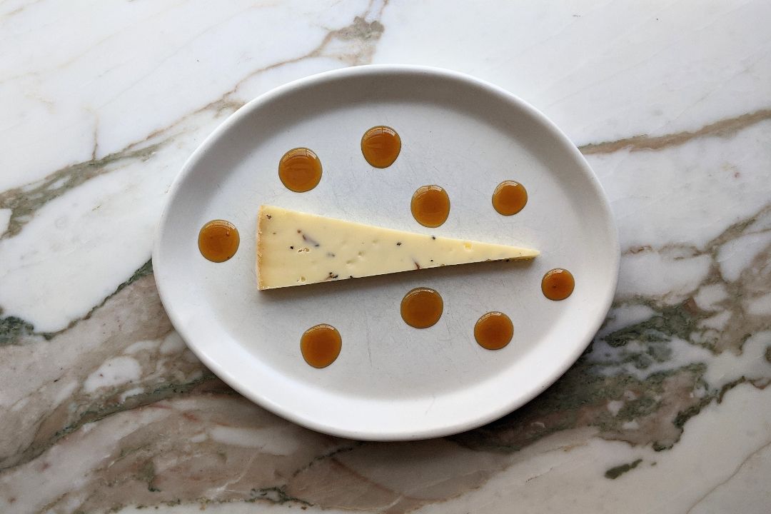 Montrose Cheese & Wine - Domaine de la Ronze Regnie 2023