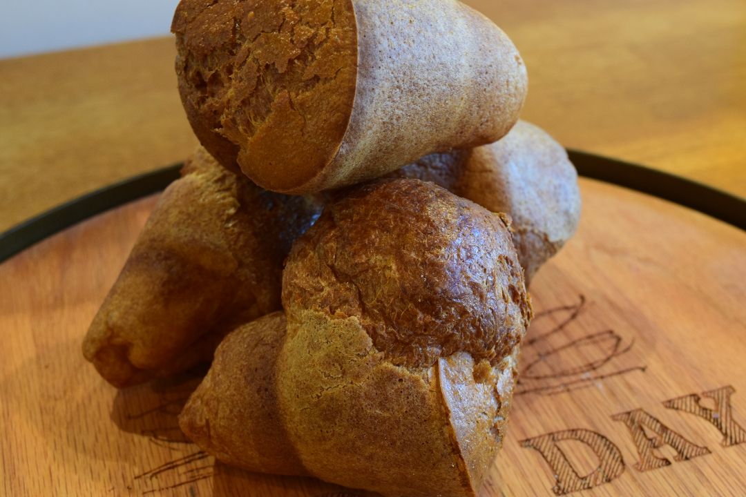 North Andover - Sprite