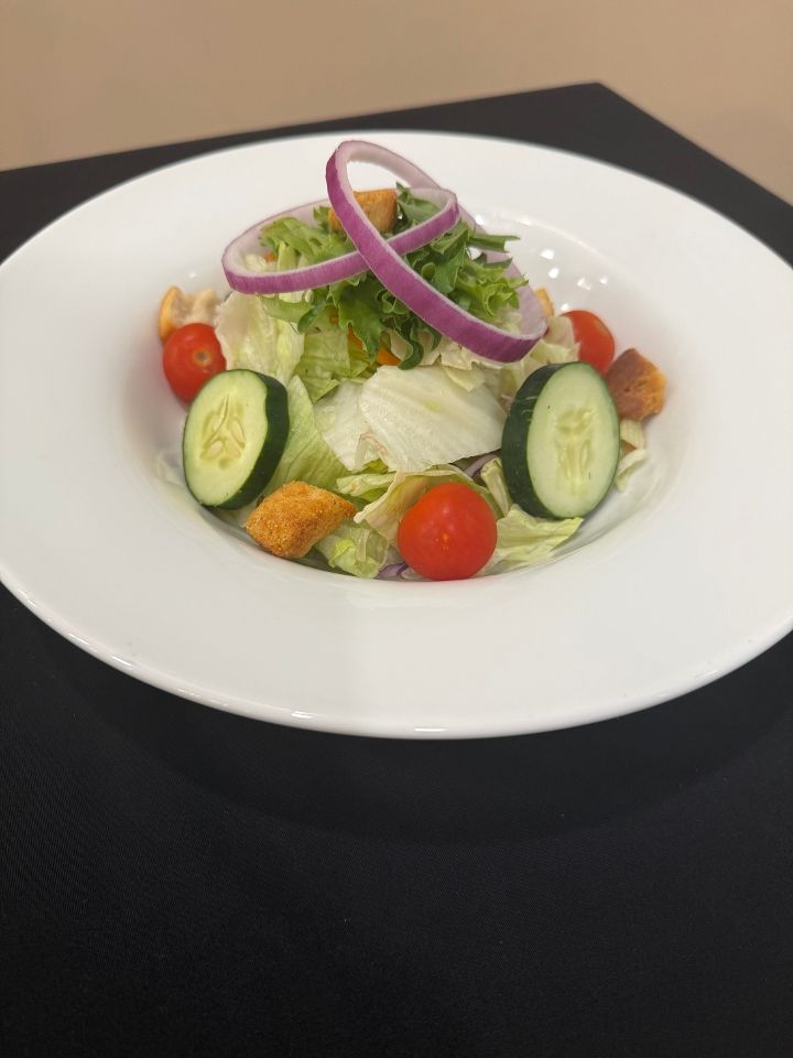 Conrad's - Needham 1257 Highland Ave | Toast