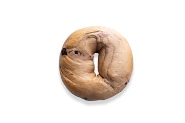 YLS Bakery El Segundo 247 Main St. - Churro Latte