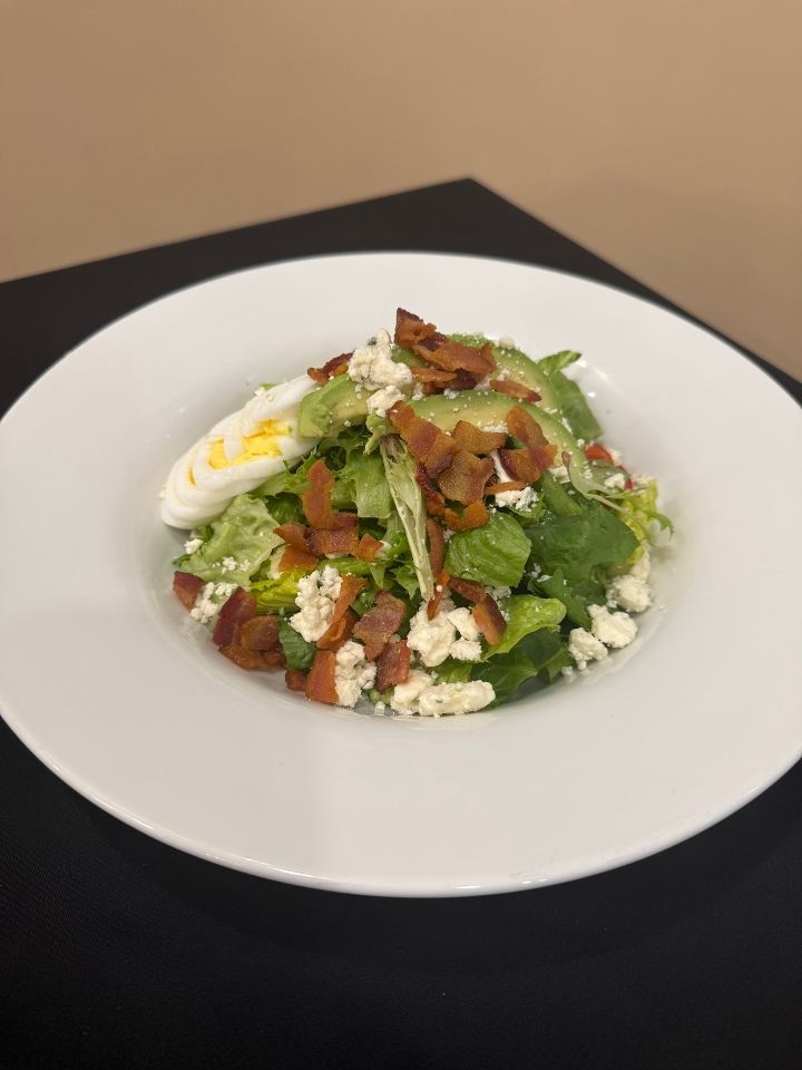 Conrad's - Needham 1257 Highland Ave | Toast