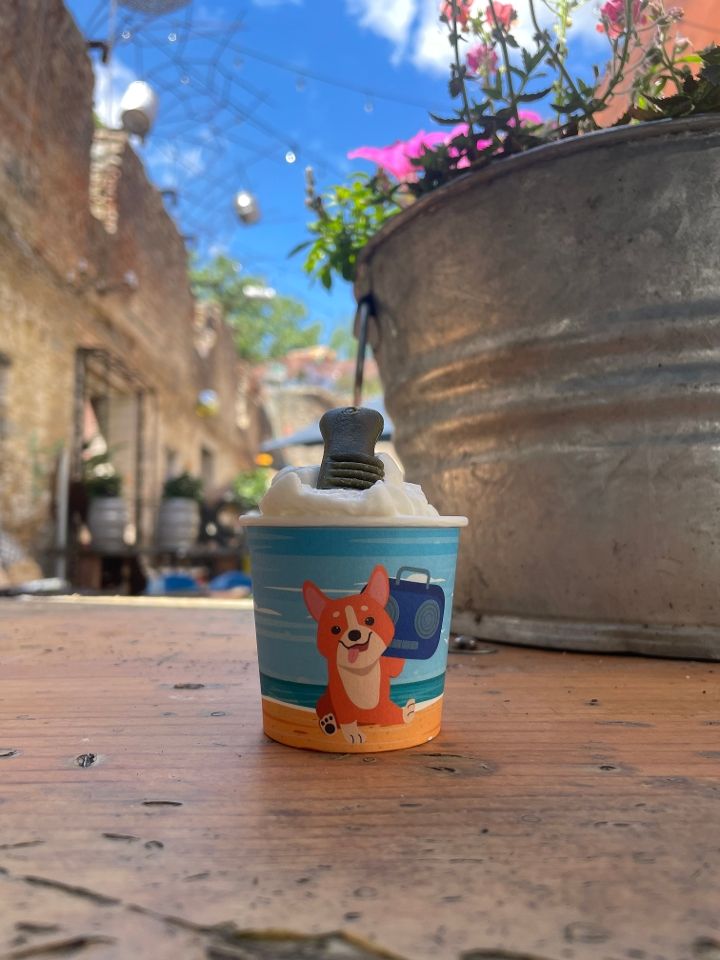 Saint Paul Brewing Saint Paul Brewing | Toast