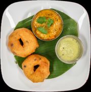 Arusuvai Kitchen Arusuvai Kitchen - Mesa | Toast