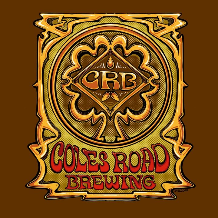 coles food coloring pages