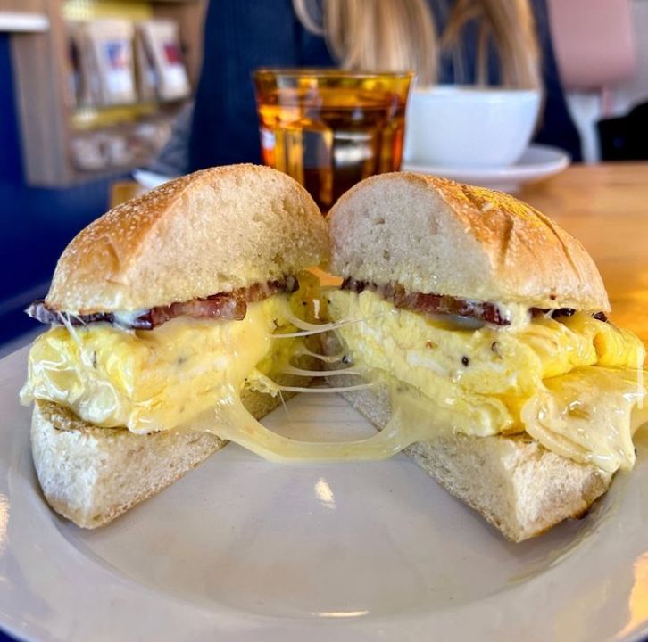 Remedy House 429 Rhode Island Street | Toast