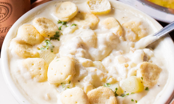 East Providence - Jr Bahama Breeze