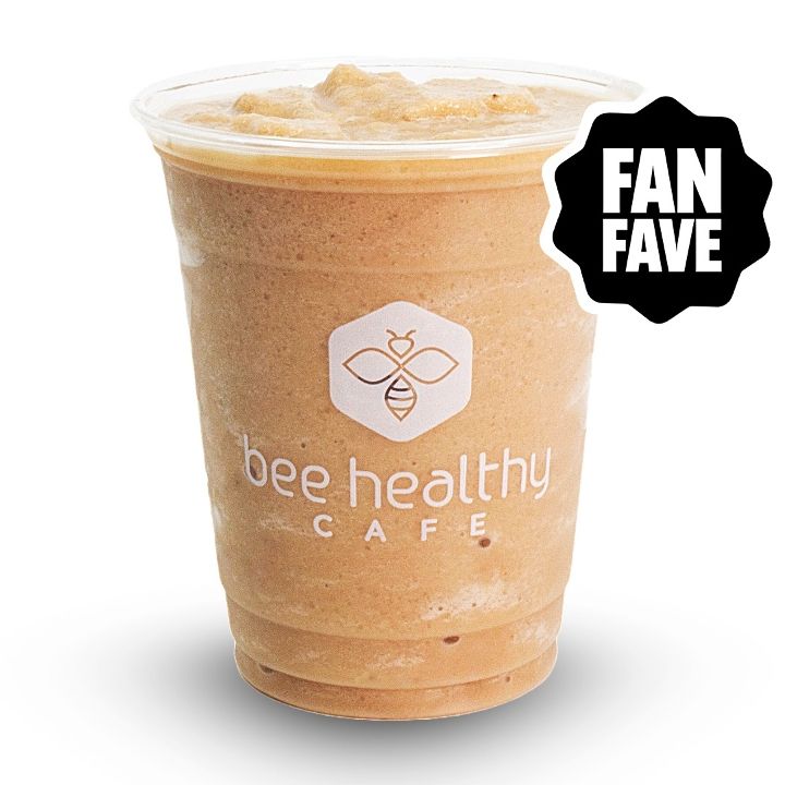 Bee Healthy Cafe (City Place Tower) | Toast