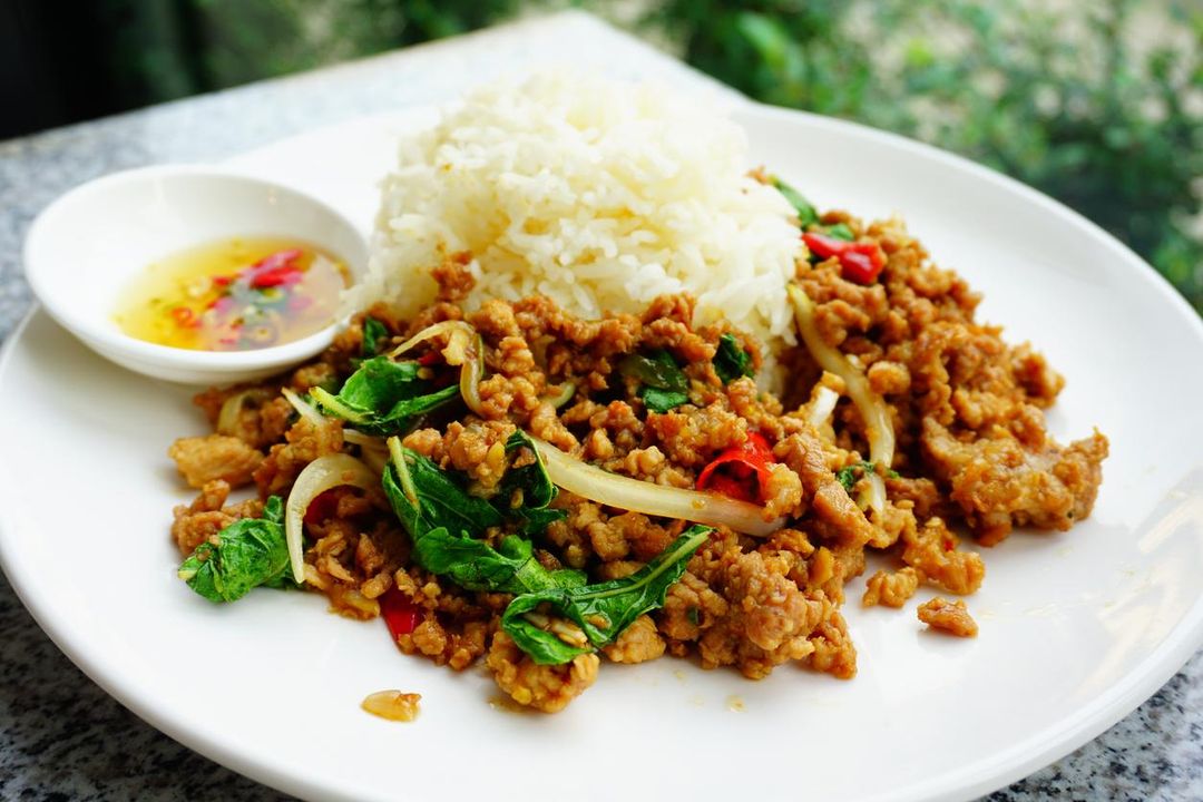 Order Online