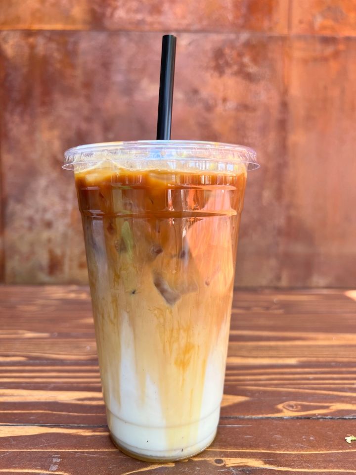 10626 N 32nd St - Triple Layer Cake