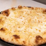 Park City Junction - Halibut Pan Seared