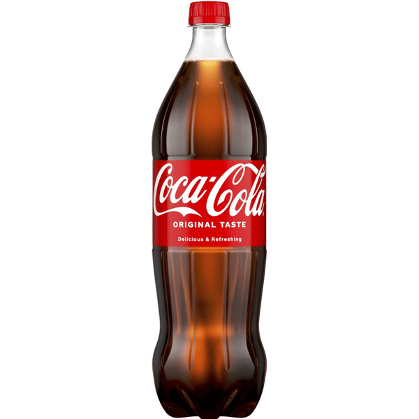 Order Online