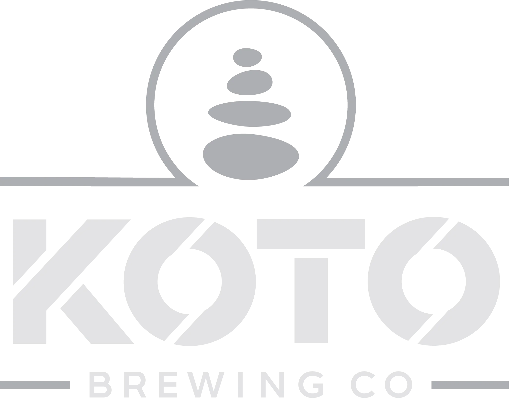 Koto Brewing Co. - Koto Spicy Steak Sando