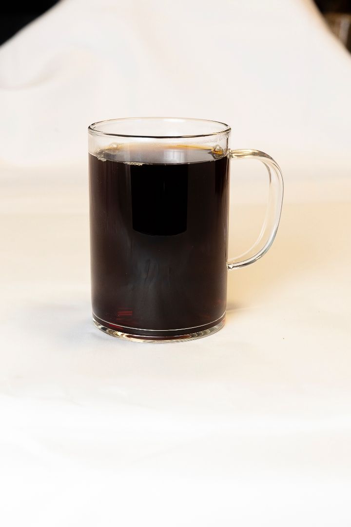 Eastside 1101 Airport Rd - Smoothies