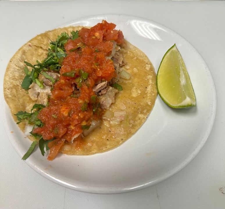 446a Dean St - Estrella Jalisco