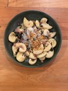 Piccino Dogpatch - Radiatori