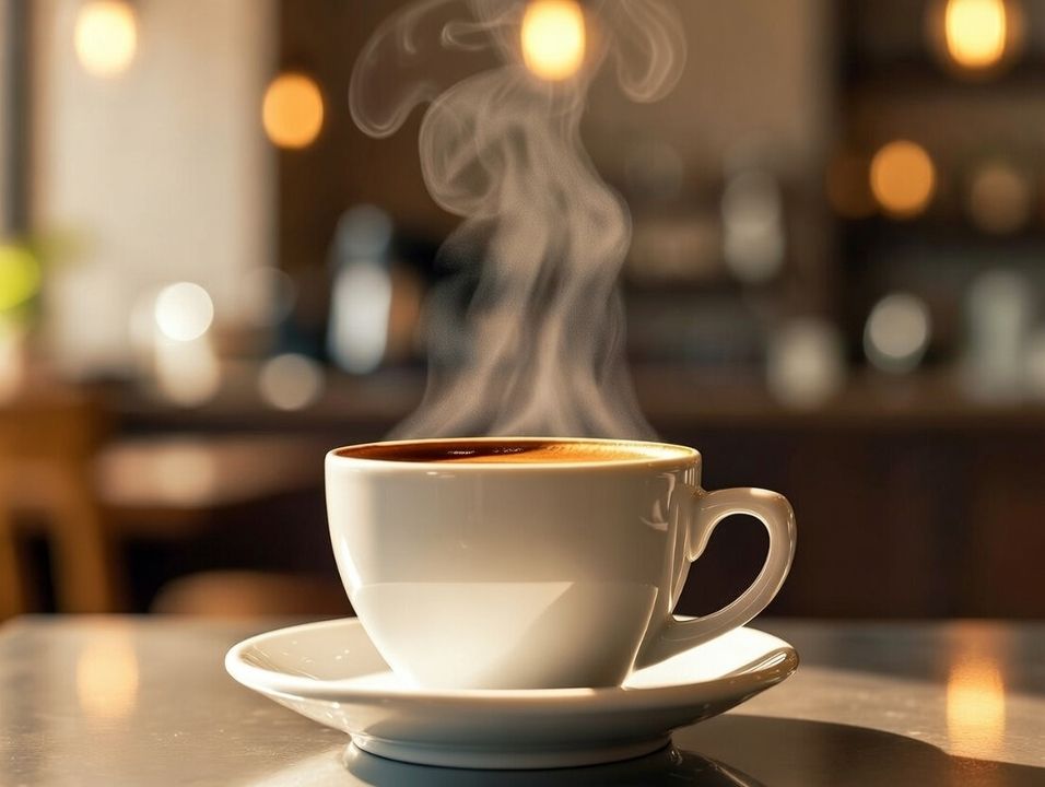 1101 Airport Rd - Ramon Bilbao - Verdejo