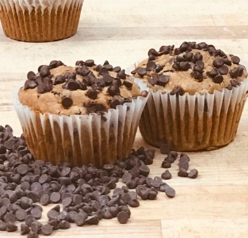 Fritz’s Bakery Langhorne | Toast