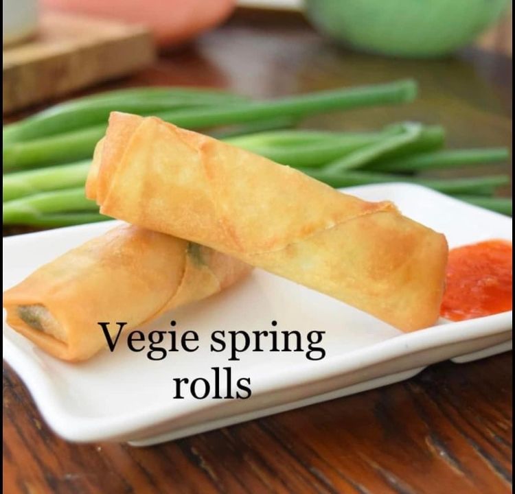 Hiko Japanese Steak, Sushi & Ramen - Perryville | Toast