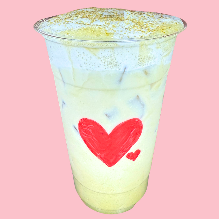 Bell’Aroma Cafe - 6 PC Assorted Jumbo Cookies