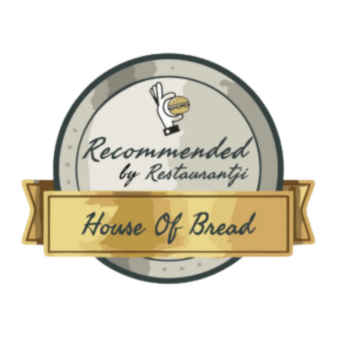 House of Bread - Awarded Bakery, Cafe & Kitchen in Reno, Nevada