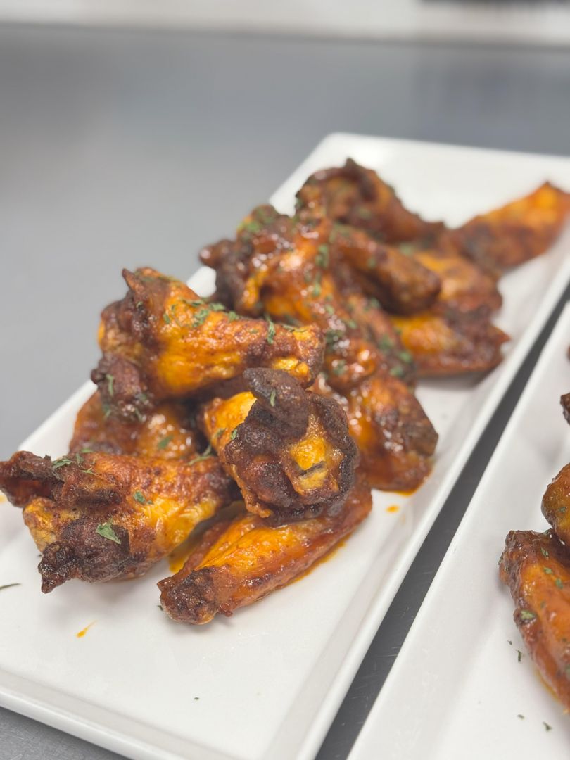 Savory House Kitchen 2790 NC-16 Business | Toast