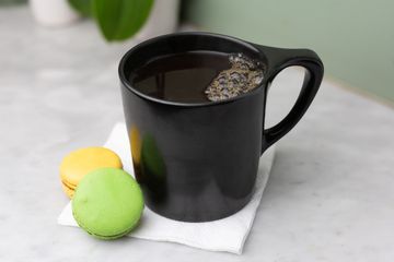 Sip + Co Central Park - Olipop