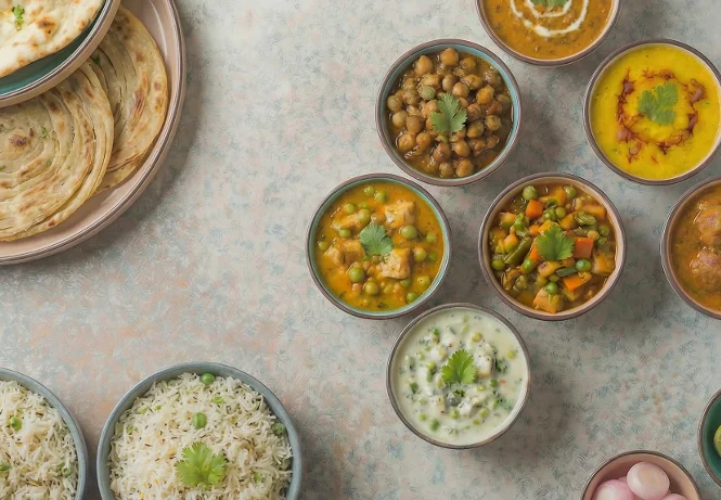 Jersey City - Kulcha