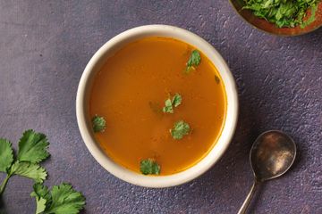 Parmer - Chicken Malai Kabab - 6 pieces