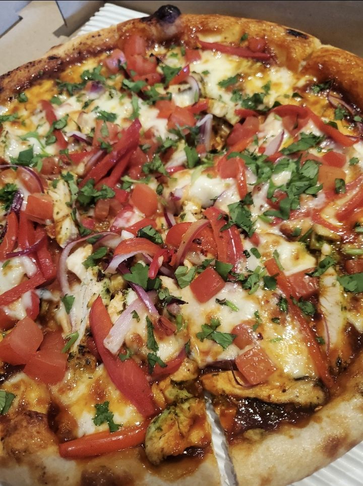 Order Online
