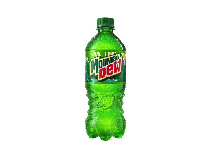 Order Online