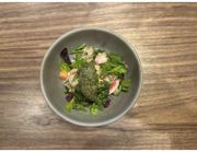 Wayward Fare | Toast