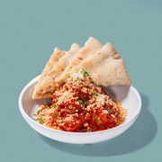 Troy - Pizza Special